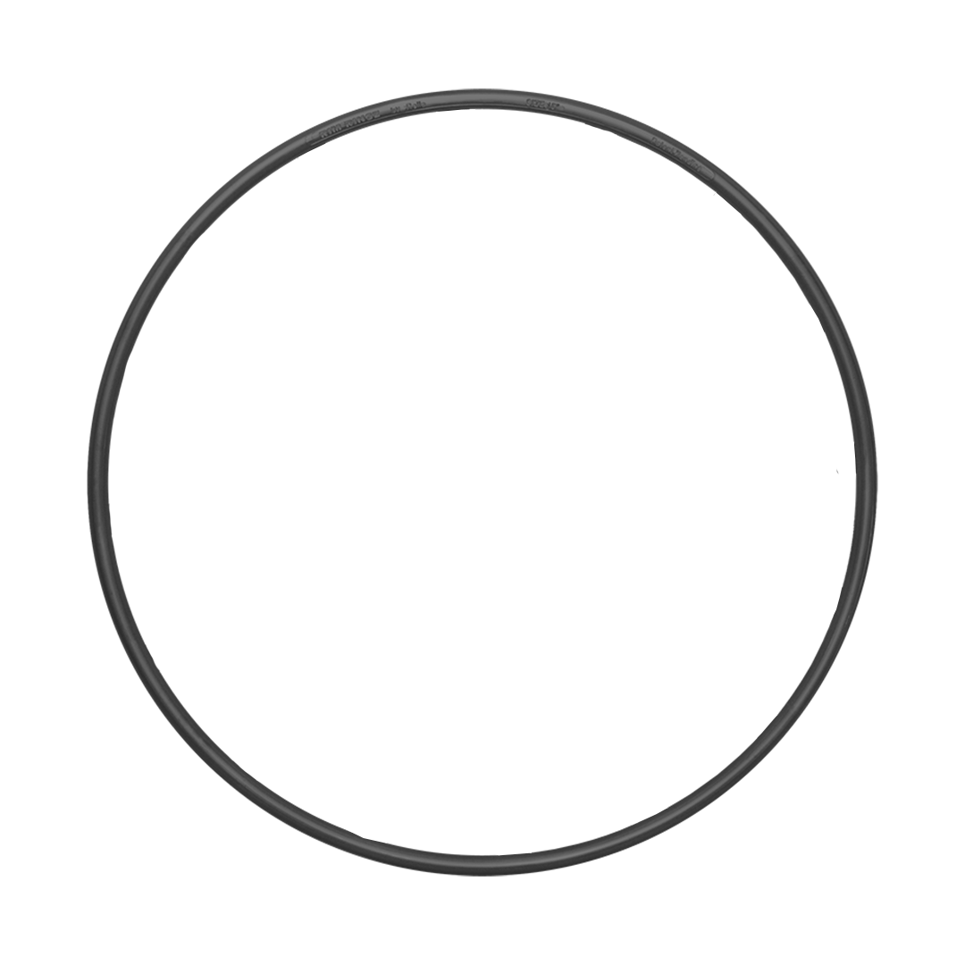 Rim Protector – CarCzar The Ultimate Ring for High-End Rims