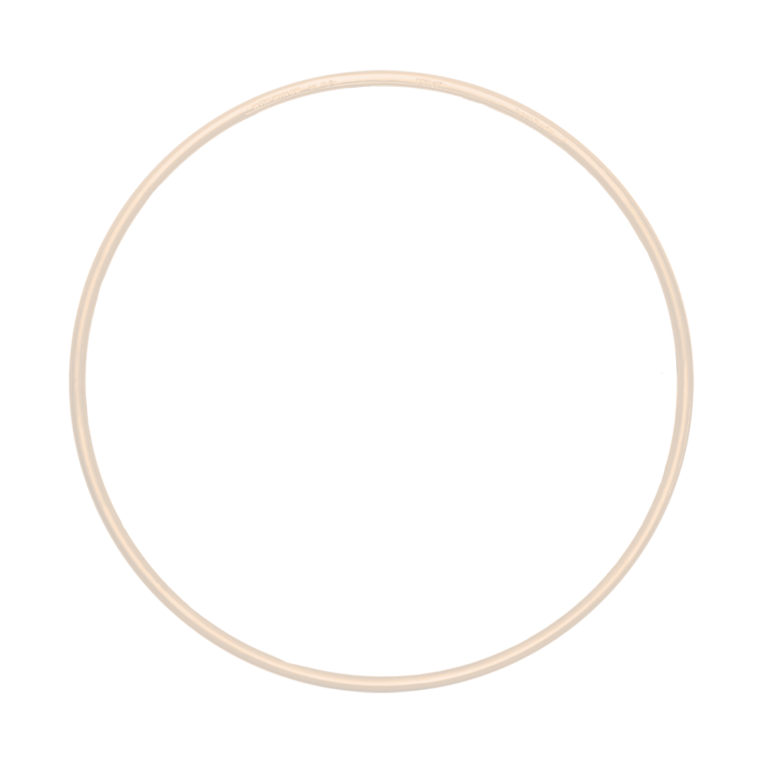 19 inch – Primer – RIM PROTECTOR SET – Carczar Rims