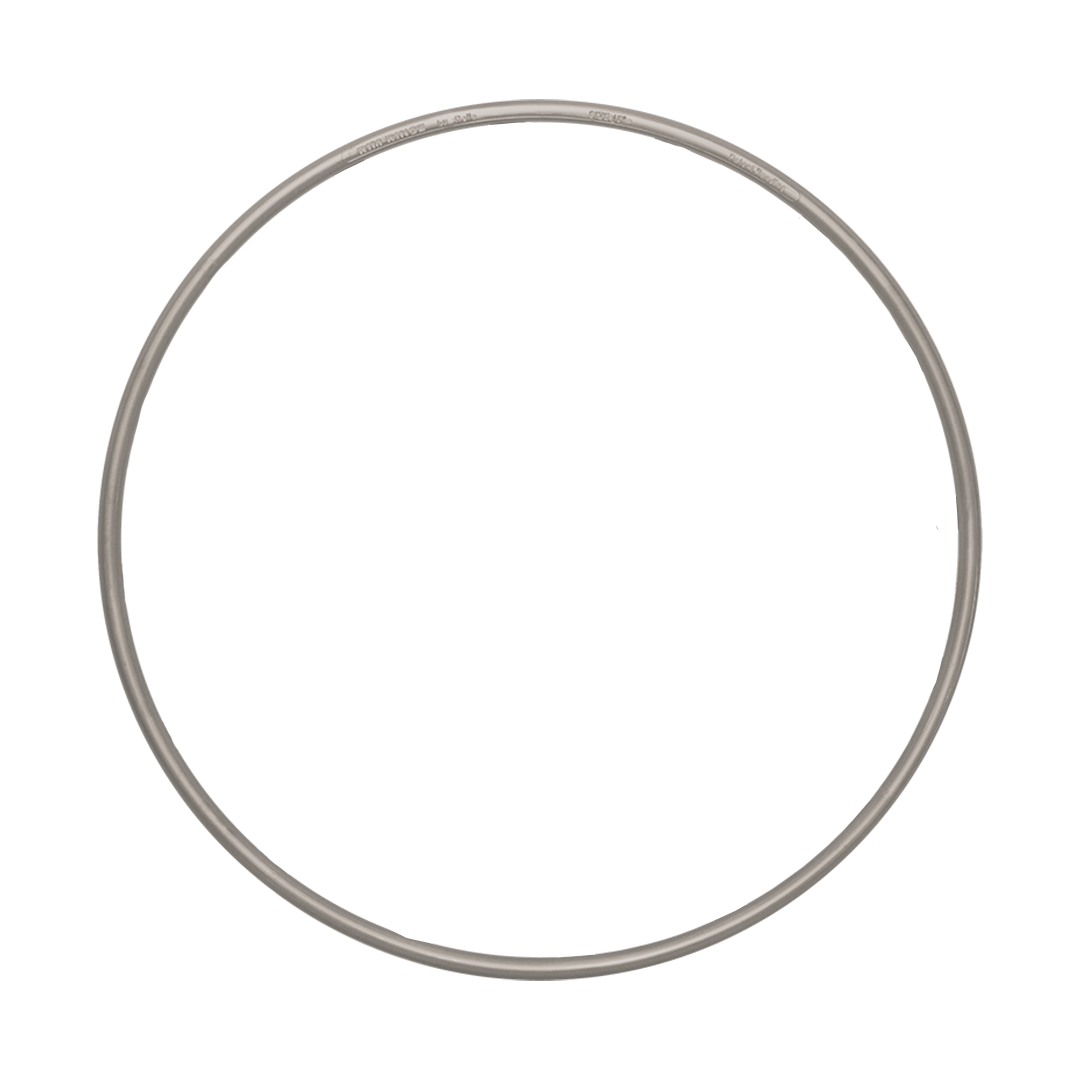 Rim Protector – CarCzar The Ultimate Ring for High-End Rims